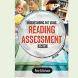 CCSS Test Prep: Literary Analysis Writing