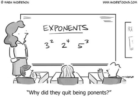 How to Boost Learning When Students Correct Their Math Tests