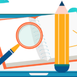 MiddleWeb Classic: Exploring Rubrics