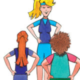 MiddleWeb Classic: Exploring Rubrics