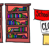 MiddleWeb Classic: Exploring Rubrics