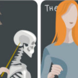 Build Your Own Utopia: A PBL Unit for The Giver