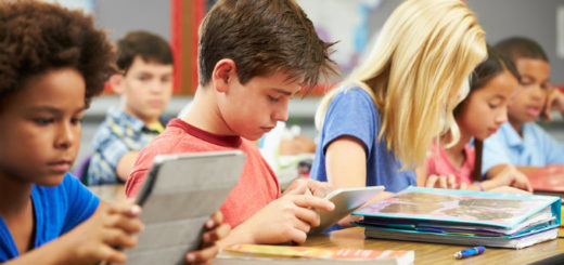 How to Help Students Explain Their Ideas in Writing