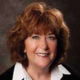 Principals Should Be the School's Optimist-in-Chief