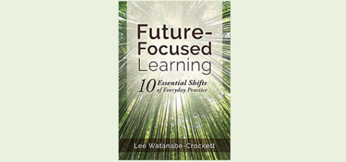 10 Essential Shifts of Everyday Teaching Practice