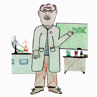 Women in Science: Breaking Down the Stereotypes