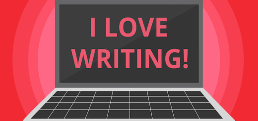 Digital Writing Portfolios | MiddleWeb