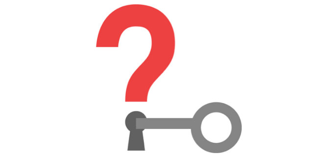 How to Improve Your Questioning Techniques