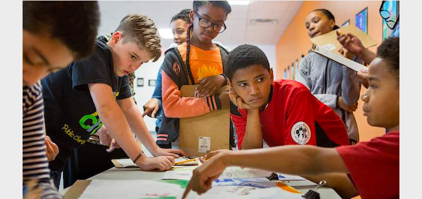 Explore Great NGSS Lessons and How-To Videos This Summer