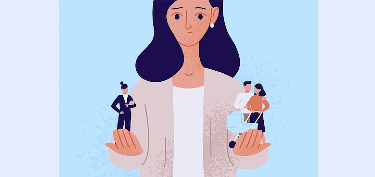 7 Time-Saving Ways to Balance Teaching Tasks