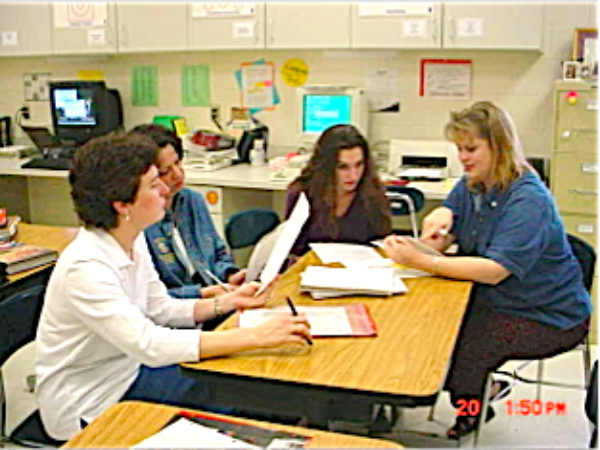 7 Time-Saving Ways to Balance Teaching Tasks