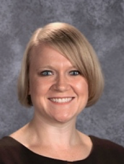 Not Light, But Fire: Leading Meaningful Class Conversations