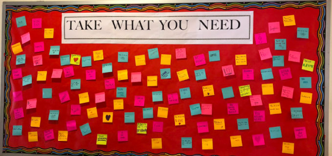 Activities to Build Student Relationships as School Begins