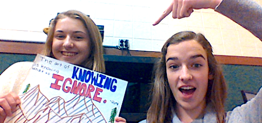 5 Fun Engaging and Reading Extension Activities