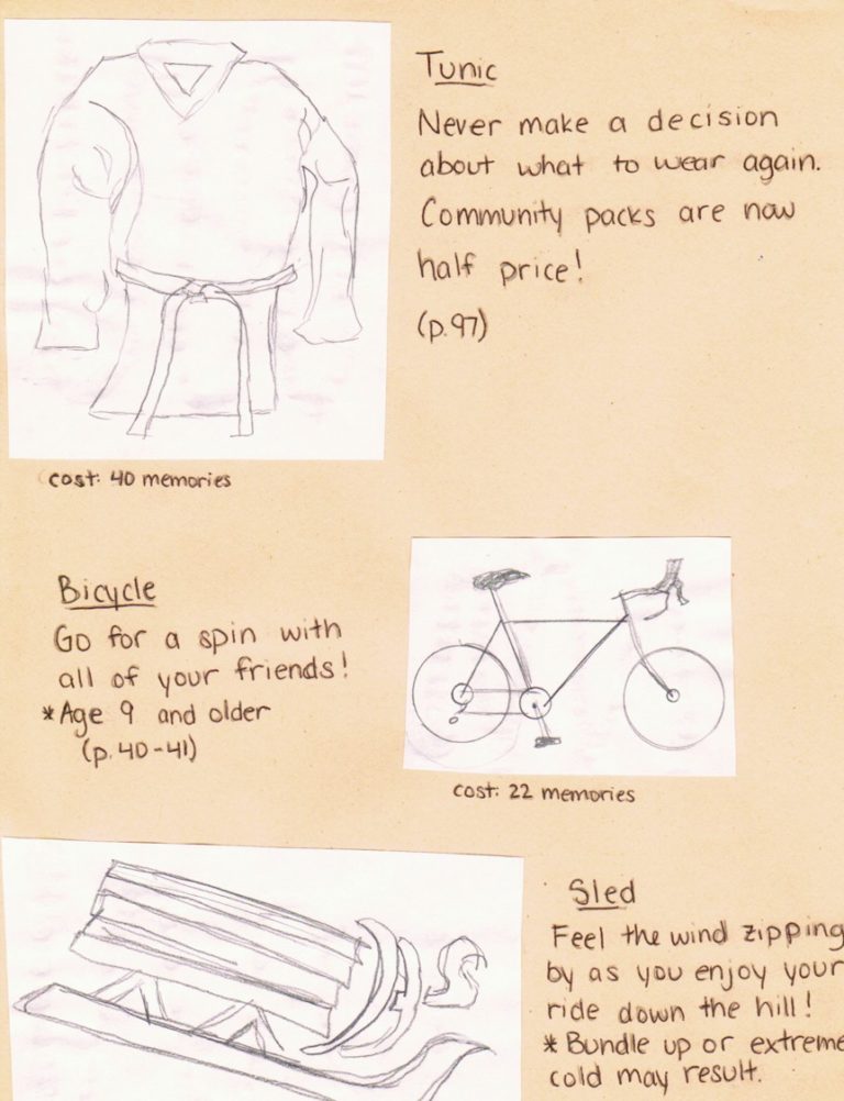 5 Fun Engaging and Reading Extension Activities