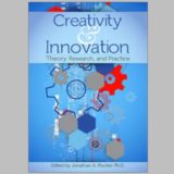 Creativity and Innovation: Theory, Research, and Practice