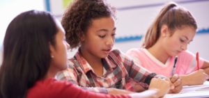 Give Your Students Writing Feedback That Makes a Difference