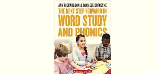 assess decide guide framework | MiddleWeb