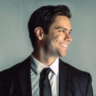 What Can Pop Culture Tell Us about Teaching?