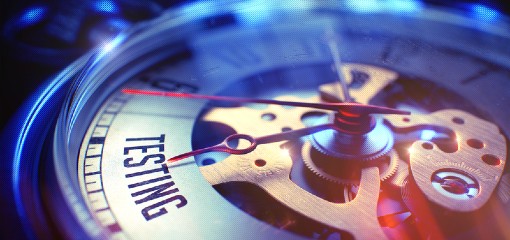 Motivating Students to Test their Best This Spring