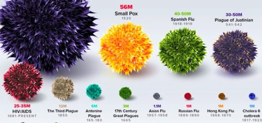 Create Compose Connect | MiddleWeb