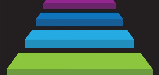 Tiered Activities Make Math More Inclusive