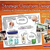 SEL-Friendly Practices Can Transform Classroom Questioning