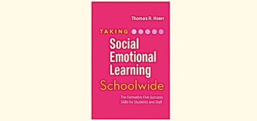Social & Emotional Learning | MiddleWeb