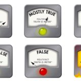 Visual & Media Literacy: Campaign Political Optics