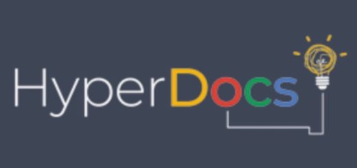 Create Compose Connect | MiddleWeb