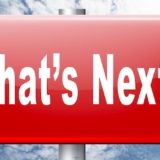 Contact Us | MiddleWeb