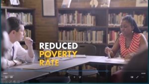 Media Literacy 2020: Teaching Students about Political Ads