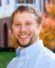 5 Steps to Fall into Inquiry this Semester