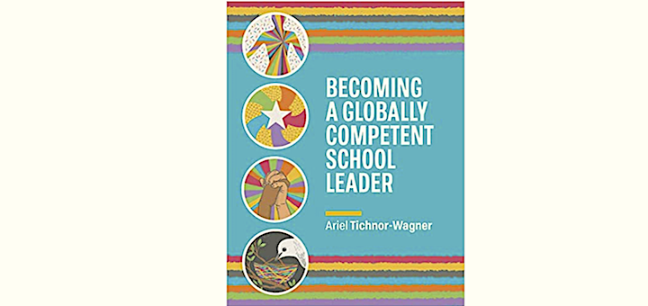 Becoming a Globally Competent School Leader