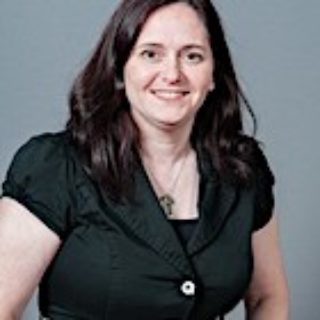 A Teacher’s Guide to Mentor Texts: Grades 6-12