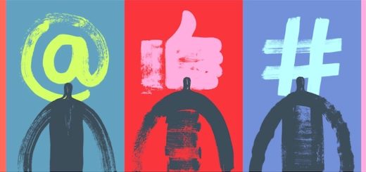 Create Compose Connect | MiddleWeb