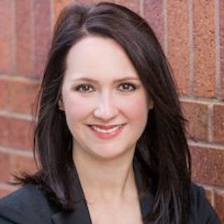 The Power of Text Sets for Our Emergent Bilingual Students