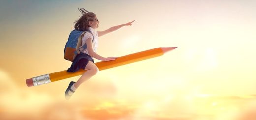 Create Compose Connect | MiddleWeb