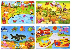 Teaching Statistics: Try These 3 Engaging Student Activities