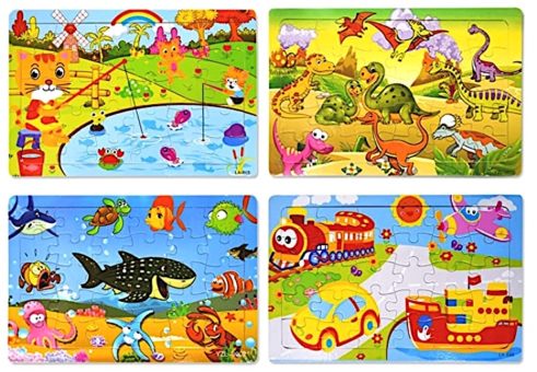 Teaching Statistics: Try These 3 Engaging Student Activities