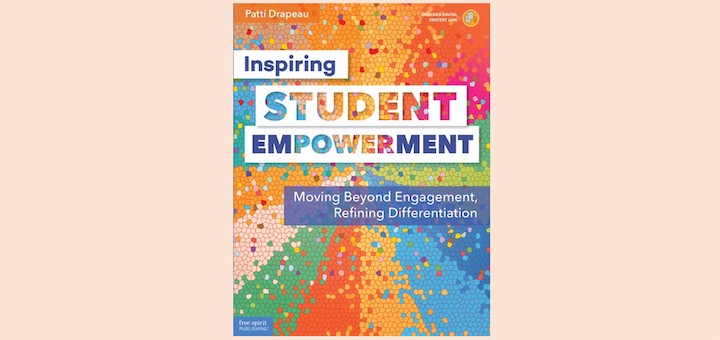Inspiring Student Empowerment: Moving Beyond Engagement