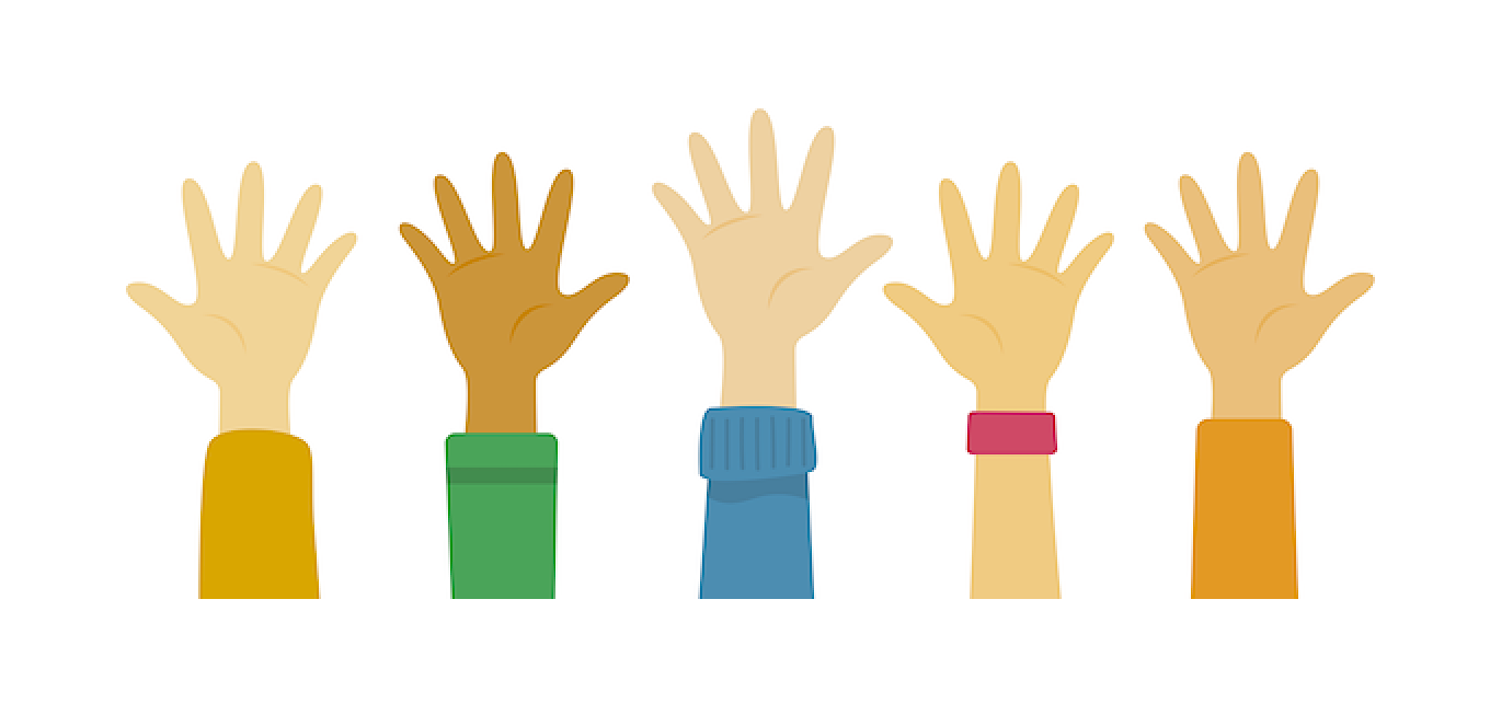 Teaching Students to Ask Questions That Advance Learning