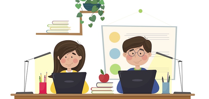 How Can Teachers Determine Whether Students Are Engaged?