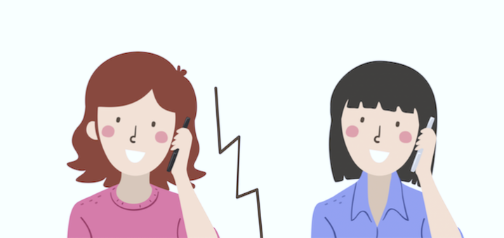 parent communication | MiddleWeb