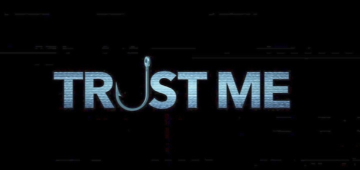 Brain Hacks? Getting Serious about Teaching Media Literacy