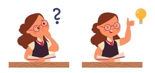 How to Accelerate Reading Comprehension for All Our Students