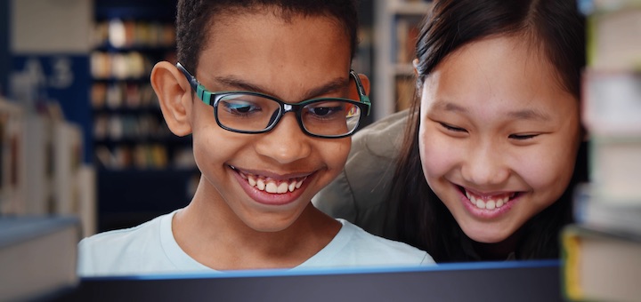 Using Digital Storytelling in Middle Grades ELA Classrooms