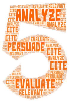 25 Essential Words Help Students Deepen Their Understanding