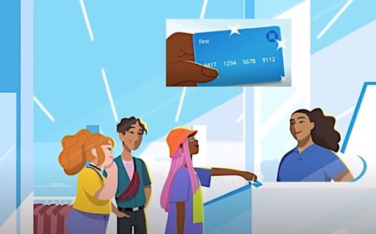 Help Your Students Become Savvy Evaluators of Media Messages