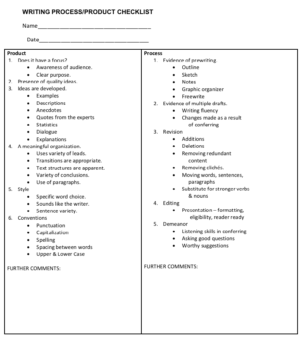 Formative Assessment Is Booster Fuel for Literacy Learning